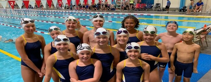 Heartland Aquatics Home