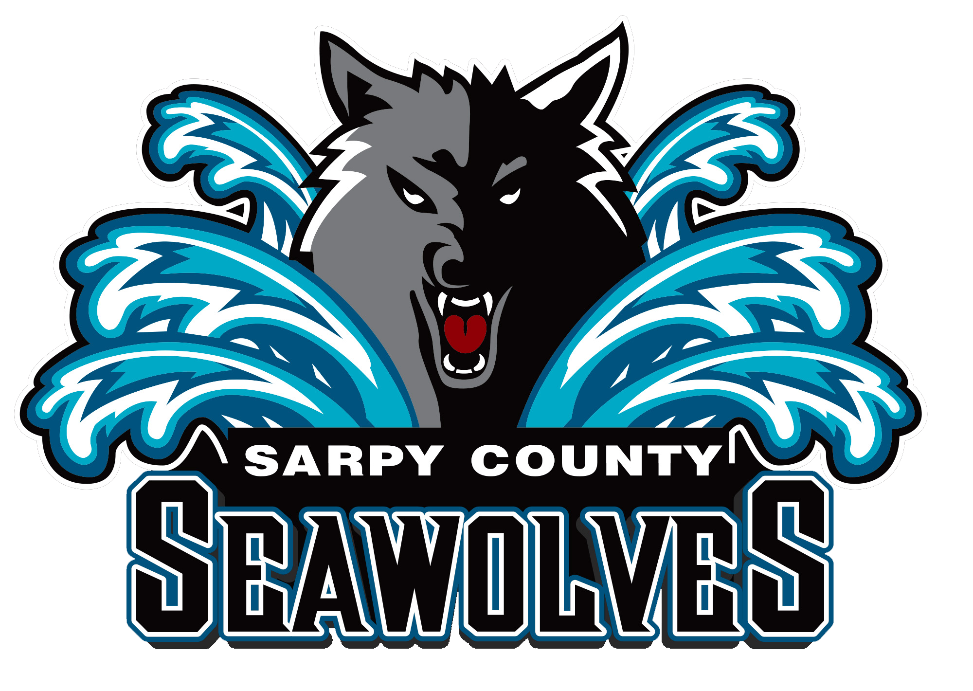 SCSC Pre-Swim Team Clinic