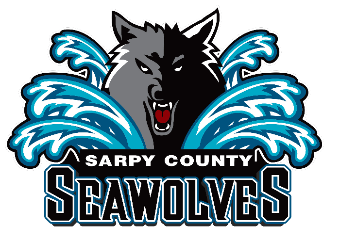 2025-2026 Registration