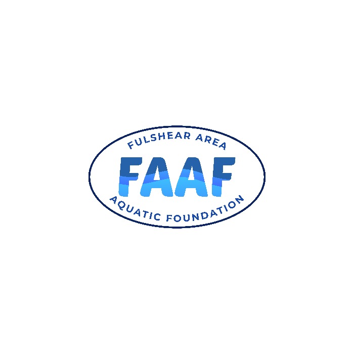 Fulshear Area Aquatic Foundation Home
