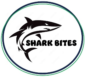 Building a Tolerance to Lactic Acid: How Swimmers Can Improve Their ...