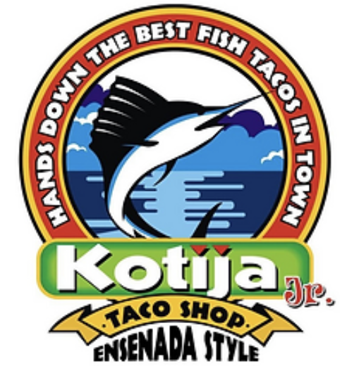 North Coast Aquatics - 2024 Speedo Sectionals