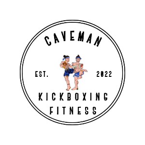 Caveman Kickboxing Fitness Home