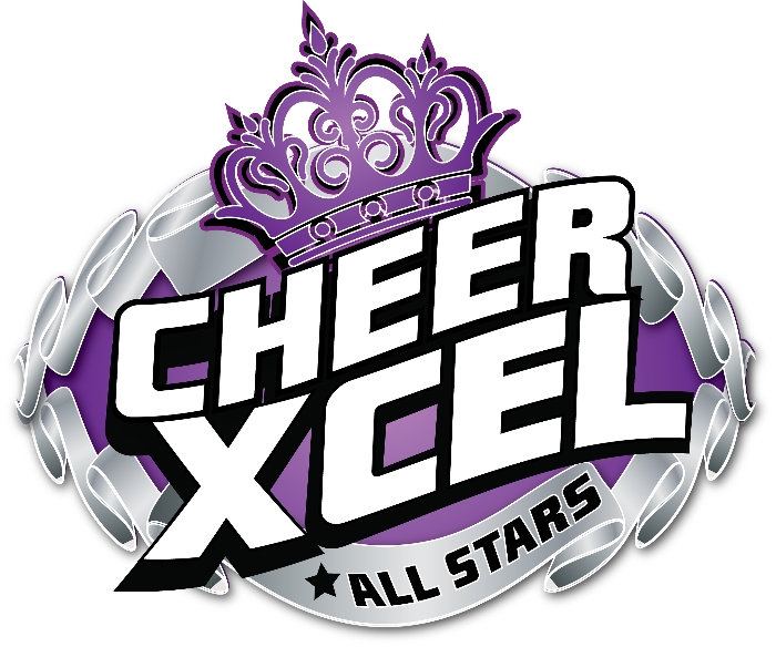 Cheer XCEL All Stars Home