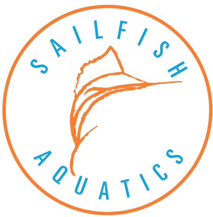 Sailfish Aquatics - About