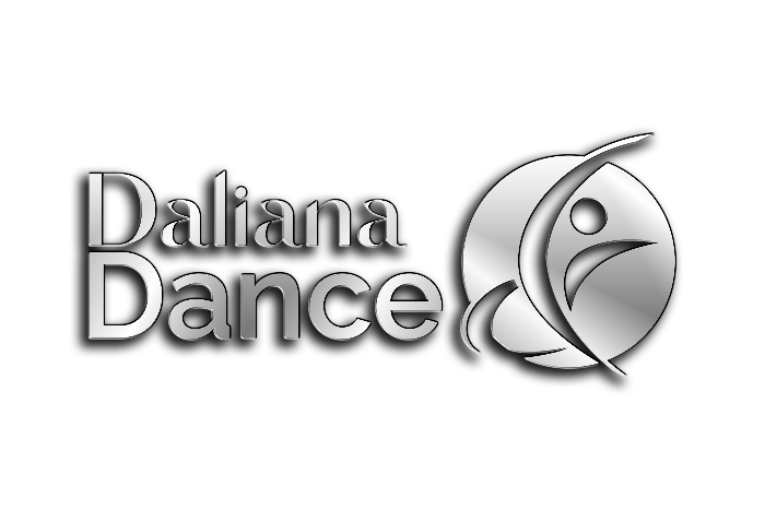Daliana Dance - Class Registration