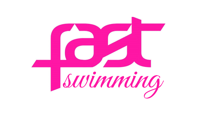 FAST Swim Team/ School - Calendar