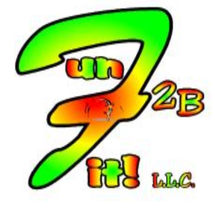Fun 2B Fit, LLC - Contact Us