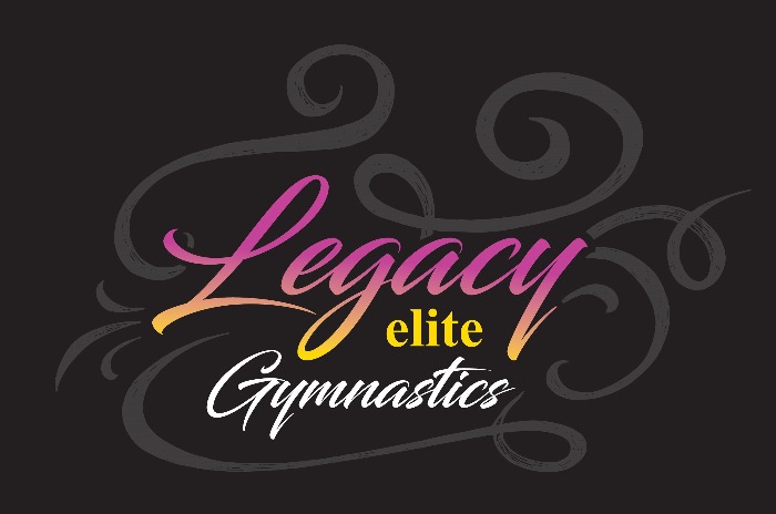 Legacy Elite Gymnastics Home