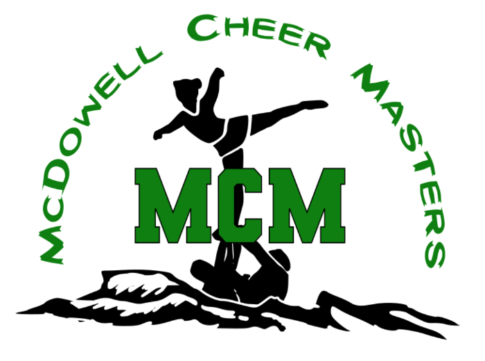 MCM All Stars - MCM Apparel