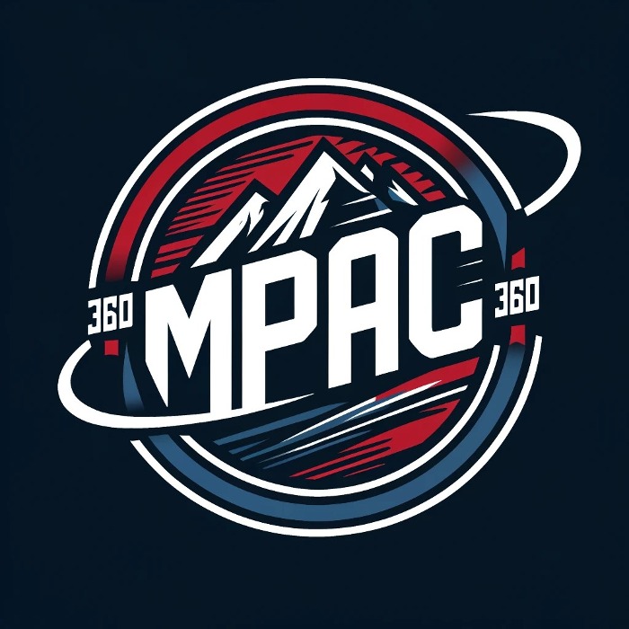 MPAC 360 - Our story