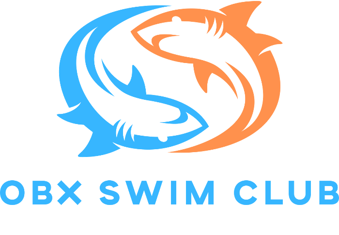 No Practice Friday and Saturday (Dec 6 & 7)