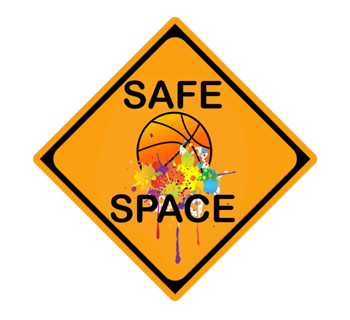 Peak Performance Home