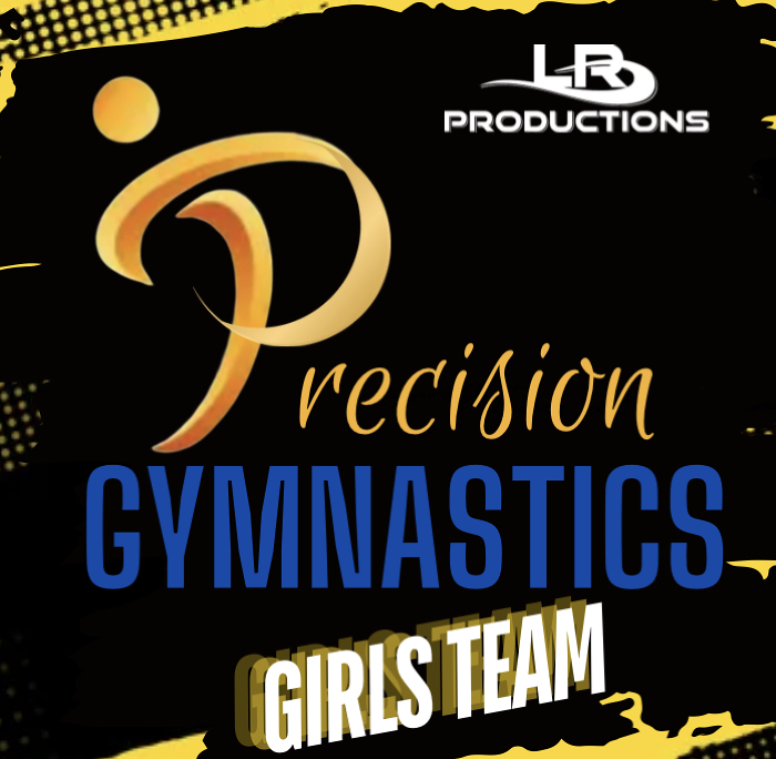 Precision PTA - Contact Us