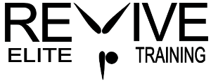 Revive Elite Training Home