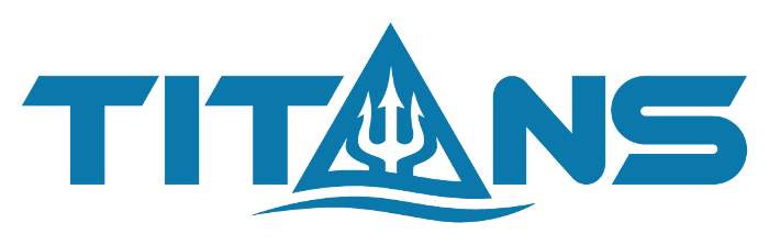 TAC Titans - Time Standards