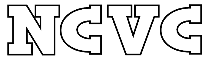 Northern California Volleyball Club Home