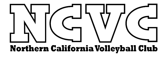 Northern California Volleyball Club Home