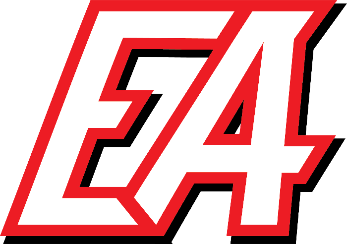 Earnest Academy Home