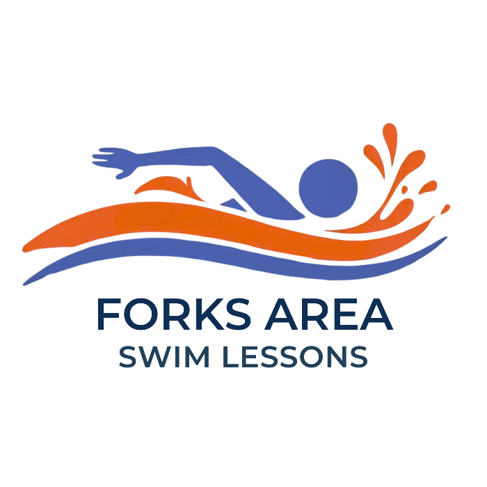 Forks Area Swim Lessons Home