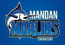 Mandan Marlins Swim Club - News