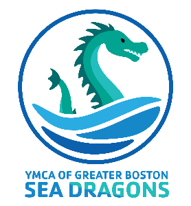 Boston YMCA Bluefins Home