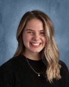 Cape Cod Swim Club - Articles