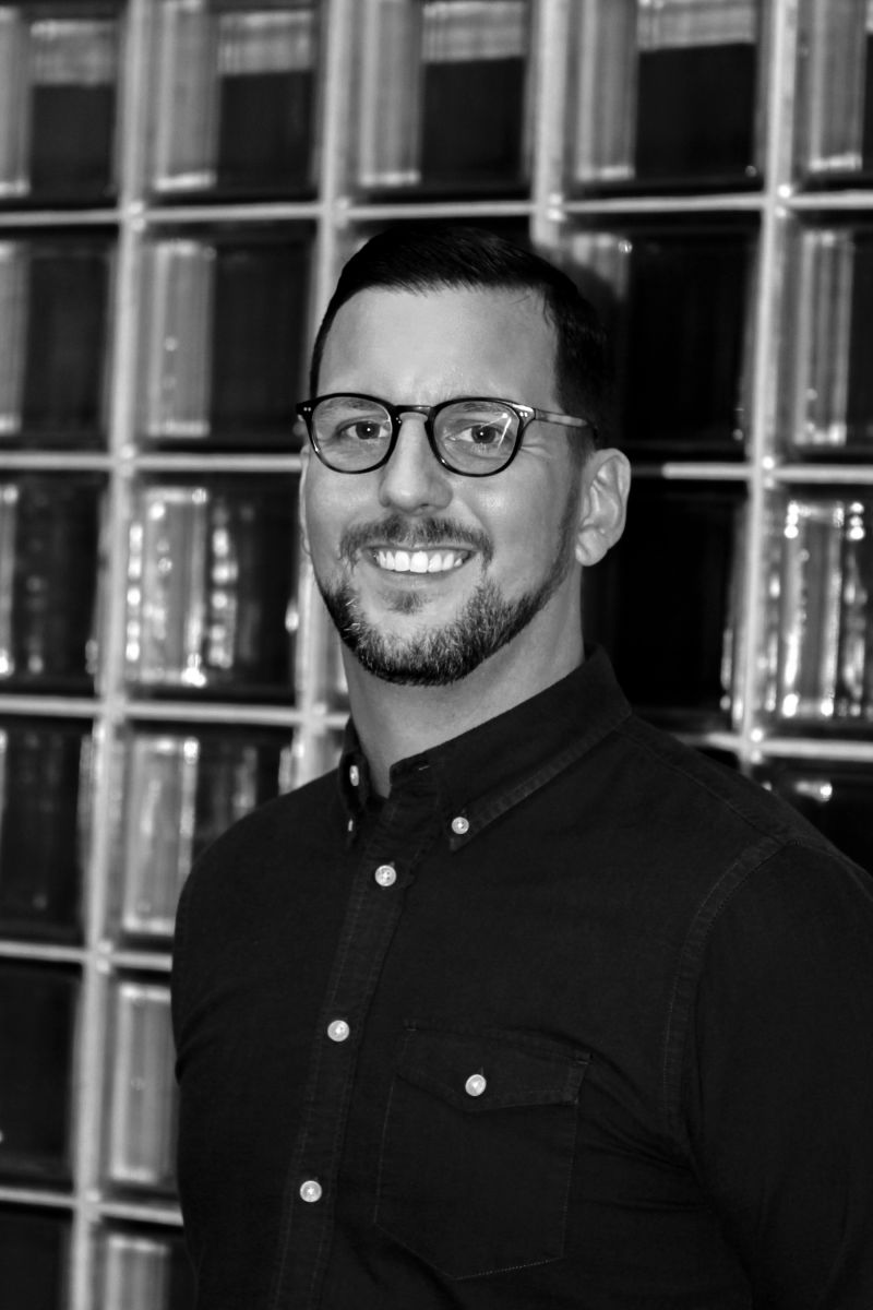 The Current - Coaches