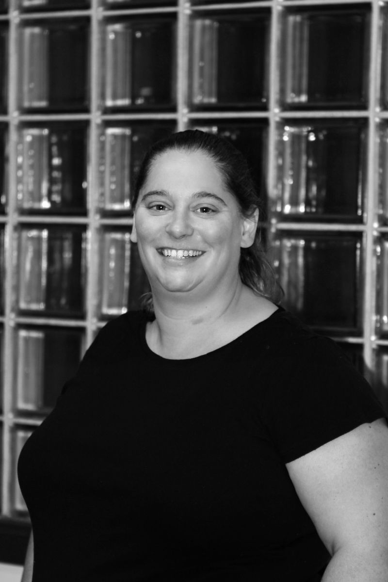 The Current - Coaches