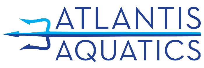 Atlantis Aquatics Home