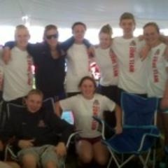 A Very Strange Update From Zones