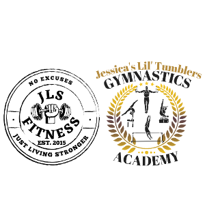 JLS Fitness & Beyond/ JLT Gymnastics - Gymnastics