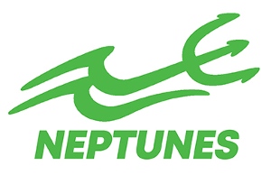 Neptune Swim Team Home