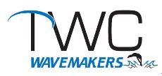 Lakes Region Wavemakers Home