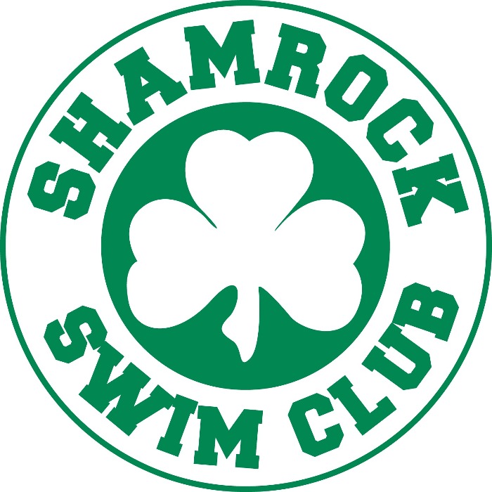 Shamrock Swim Club - YOUTH SWIM TEAM INFO