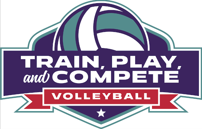 Train Play and Compete Home