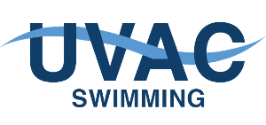 Upper Valley Aquatic Club Home