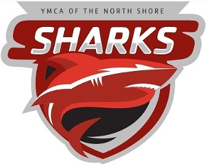 YMCA of the North Shore Sharks Home