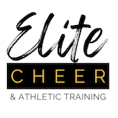 Elite CHeer and Athletic Training-Haverhill Cheer Home