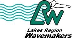 Lakes Region Wavemakers - Contact Us