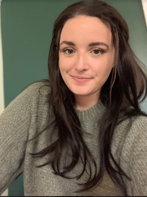 Camillus Swim Club - Club Information