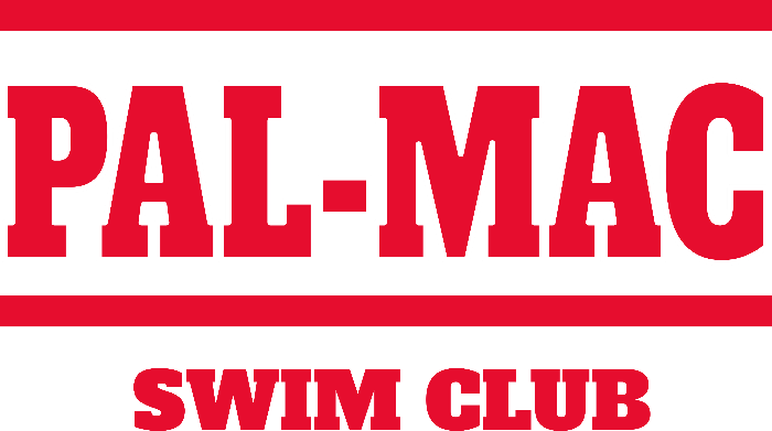 Pal-Mac Swim Club Home
