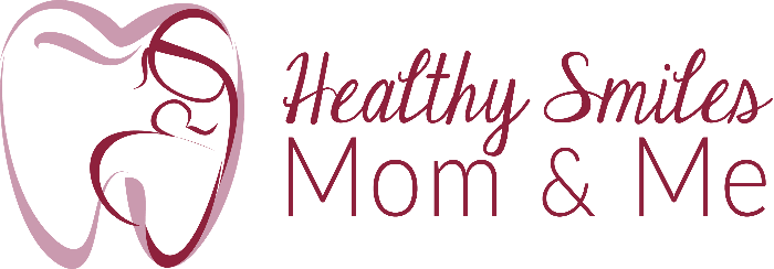 PACK Swim Team of Pittsford Home