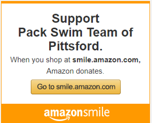 PACK Swim Team of Pittsford Home