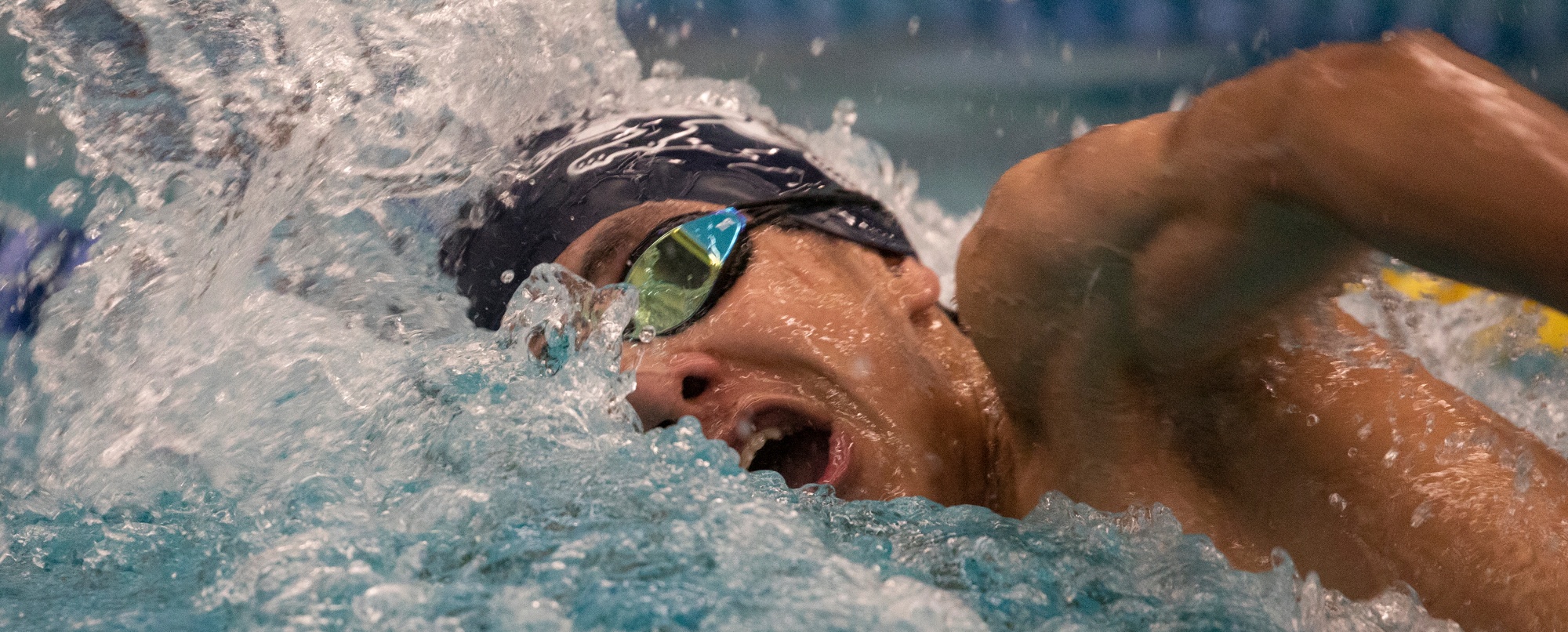 Rochester Rapids Swim Team Home
