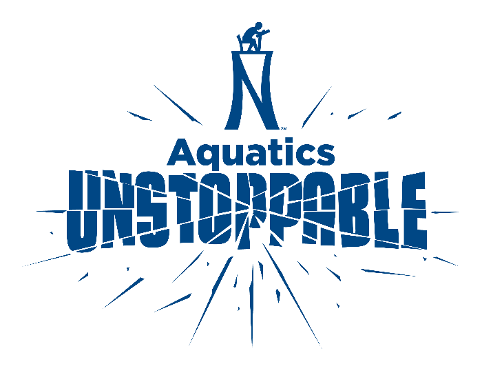 Northside ISD Aquatics - About