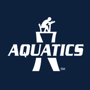 Northside ISD Aquatics - Class Registration