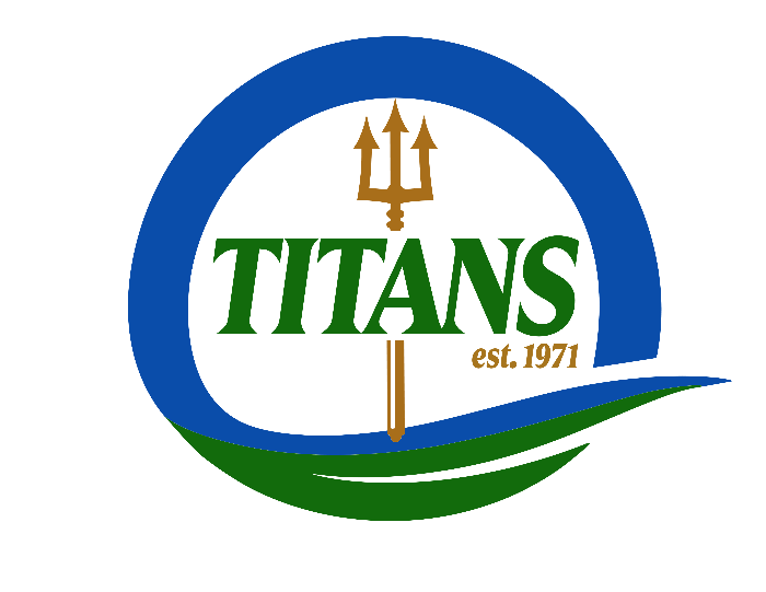 Holiday Meet Results