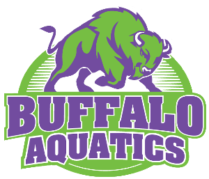 Buffalo Aquatics (BAAC) Home