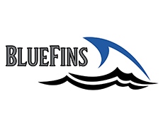 Webster BlueFins - 2025 Niagara Open Gold Championships